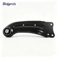 China Original Quality Rear Control Arm 3C0505224 for Magotan for sale