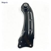 China Original Quality Rear Control Arm 3C0505224 for Magotan for sale