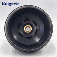 China High Quality Oil Filler Cap 03H115433B for SAIC Volkswagen Teramont X 2.5 for sale
