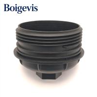 China High Quality Oil Filler Cap 03H115433B for SAIC Volkswagen Teramont X 2.5 for sale