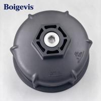 China High Quality Oil Filler Cap 03H115433B for SAIC Volkswagen Teramont X 2.5 for sale