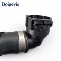 China Hot Selling Radiator Hose 17128658480 for B38 46 48 Engine for sale
