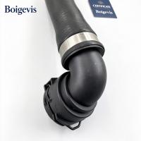China Hot Selling Radiator Hose 17128658480 for B38 46 48 Engine for sale