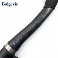 China Hot Selling Radiator Hose 17128658480 for B38 46 48 Engine for sale