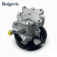 China Original Quality Power Steering Pump 8E0145153J for Import Audi A4/S4 Cabrio./qu for sale