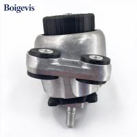 China Hot Selling Engine Mount LR057632 for Land Rover Range Rover 2013 for sale