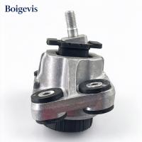 China Hot Selling Engine Mount LR057632 for Land Rover Range Rover 2013 for sale