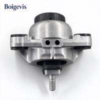 China Hot Selling Engine Mount LR057632 for Land Rover Range Rover 2013 for sale