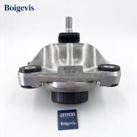 China Hot Selling Engine Mount LR057632 for Land Rover Range Rover 2013 for sale