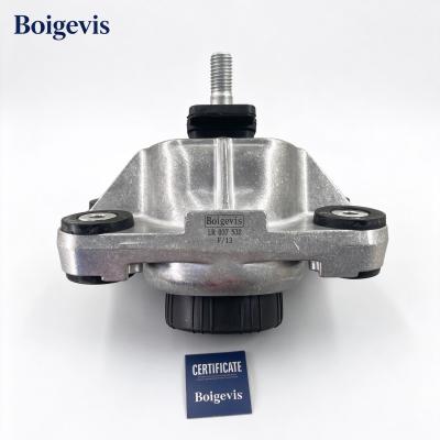 China Hot Selling Engine Mount LR057632 for Land Rover Range Rover 2013 for sale