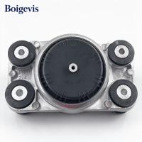 China Hot Selling Engine Mount LR057632 for Land Rover Range Rover 2013 for sale