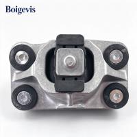 China Hot Selling Engine Mount LR057632 for Land Rover Range Rover 2013 for sale