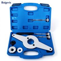 China High Quality Crankshaft Pulley Tool Full Set ZSGJ-EA888 for EA888 Engine for sale