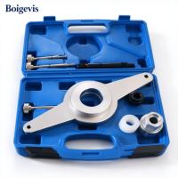 China High Quality Crankshaft Pulley Tool Full Set ZSGJ-EA888 for EA888 Engine for sale