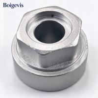 China High Quality Crankshaft Pulley Tool Full Set ZSGJ-EA888 for EA888 Engine for sale