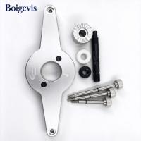 China High Quality Crankshaft Pulley Tool Full Set ZSGJ-EA888 for EA888 Engine for sale