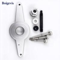 China High Quality Crankshaft Pulley Tool Full Set ZSGJ-EA888 for EA888 Engine for sale