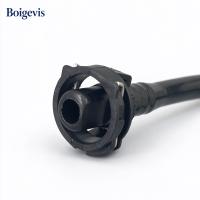 China Original Quality Coolant Reservoir Tank Hose 80A121081S for FAW Audi Q5 for sale