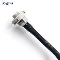 China Original Quality Coolant Reservoir Tank Hose 80A121081S for FAW Audi Q5 for sale