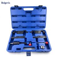 China High Quality Timing Tool ZSGJBSJ4.5 for Porsche for sale