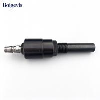 China High Quality Timing Tool ZSGJBSJ4.5 for Porsche for sale