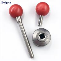 China High Quality Timing Tool ZSGJBSJ4.5 for Porsche for sale