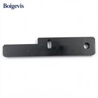 China High Quality Timing Tool ZSGJBSJ4.5 for Porsche for sale