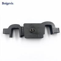 China High Quality Timing Tool ZSGJBSJ4.5 for Porsche for sale