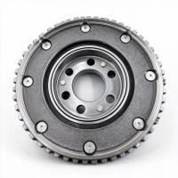 China High Quality Dual Mass Flywheel 03L105266AG for AMAROK for sale