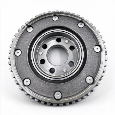 China High Quality Dual Mass Flywheel 03L105266AG for AMAROK for sale