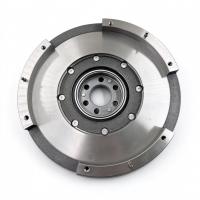China High Quality Dual Mass Flywheel 03L105266AG for AMAROK for sale