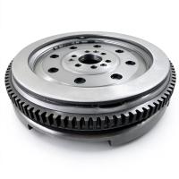China High Quality Dual Mass Flywheel 03L105266AG for AMAROK for sale