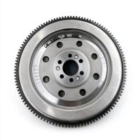 China High Quality Dual Mass Flywheel 03L105266AG for AMAROK for sale