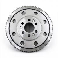 China High Quality Dual Mass Flywheel 03L105266AG for AMAROK for sale