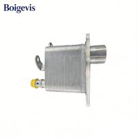 China High Quality Engine Oil Cooler LR124571 For Land Rover PT306 for sale