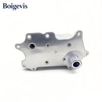China High Quality Engine Oil Cooler LR124571 For Land Rover PT306 for sale