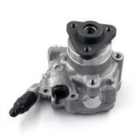 China One Stop Purchase Power Steering Pump 7E0422154D for Imported VW Amarok for sale