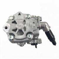 China One Stop Purchase Power Steering Pump 7E0422154D for Imported VW Amarok for sale