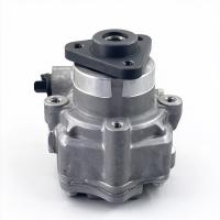China One Stop Purchase Power Steering Pump 7E0422154D for Imported VW Amarok for sale