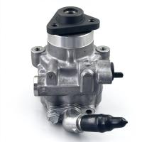 China One Stop Purchase Power Steering Pump 7E0422154D for Imported VW Amarok for sale