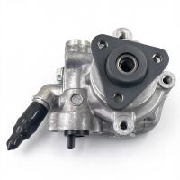 China One Stop Purchase Power Steering Pump 7E0422154D for Imported VW Amarok for sale