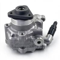 China One Stop Purchase Power Steering Pump 7E0422154D for Imported VW Amarok for sale