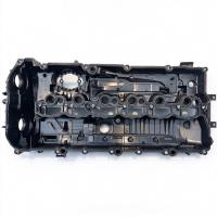 China Original Quality Valve Cover 11128680024 for New BMW B58 for sale