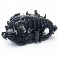 China Original Quality Valve Cover 11128680024 for New BMW B58 for sale