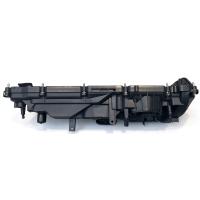 China Original Quality Valve Cover 11128680024 for New BMW B58 for sale