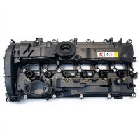 China Original Quality Valve Cover 11128680024 for New BMW B58 for sale