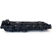 China Original Quality Valve Cover 11128680024 for New BMW B58 for sale