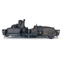 China Original Quality Valve Cover 11128680024 for New BMW B58 for sale