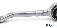 China High Quality Left Lateral Control Arm with Ball Joint 31106871467 for BMW G02 G08 for sale