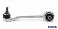 China High Quality Left Lateral Control Arm with Ball Joint 31106871467 for BMW G02 G08 for sale